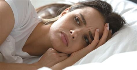 Under Pressure During Sex