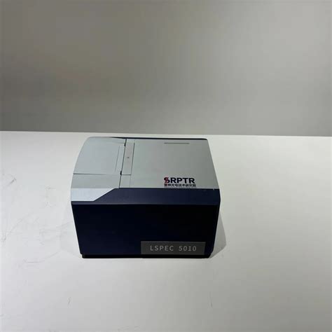 Fourier Transform Infrared Spectrophotometer Ftir Spectrometer Manufacturer Cheap Price