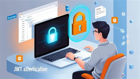Understanding Key Concepts In Typescript Ts Vs Tsx Utility