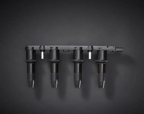 How To Use Delphis Electronic Injector Kit Delphi Technologies