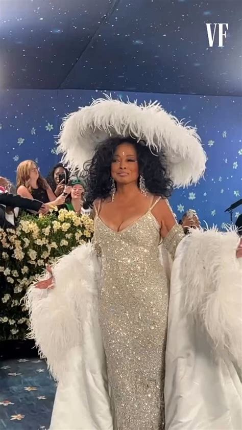 Casamento De Diana Ross Diana Ross