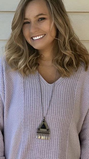 Hana Bunny Hanna Dinh Hana Bunny Bunny Hanabunny Squishubunny Nude OnlyFans Photo 787