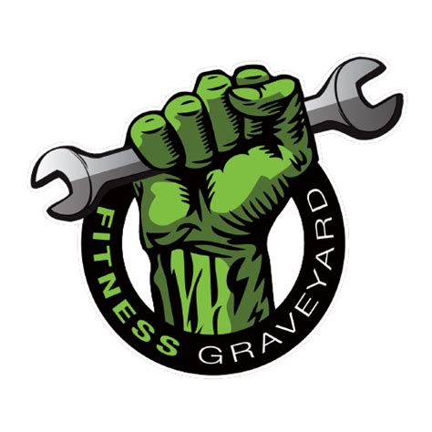 Fitness Graveyard Fitnessgraveyard
