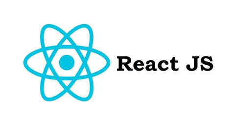 Understanding The Different Types Of Open Source Licenses