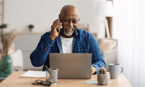 How To Keep The Screen On During A Call On Android