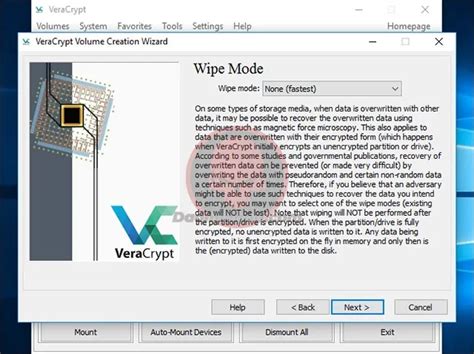 Hướng Dẫn Sử Dụng Usb Secure để Bảo Mật Dữ Liệu Trên Usb