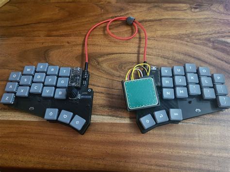 Ent Design Your Own Custom Keyboard Ehlo