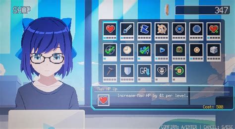 Can Someone Help Me With A Priority In The List Of Upgrades Please Rholocure