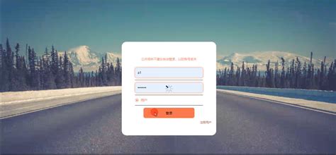 基于java的在线问卷调查系统 毕业设计 springboot vue mysql 软件产品问卷调查 后台结果 java csdn博客
