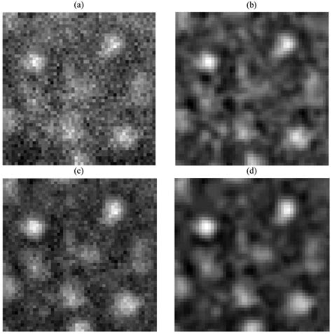 In Vivo Imaging Of The Human Rod Photoreceptor Mosaic Abstract