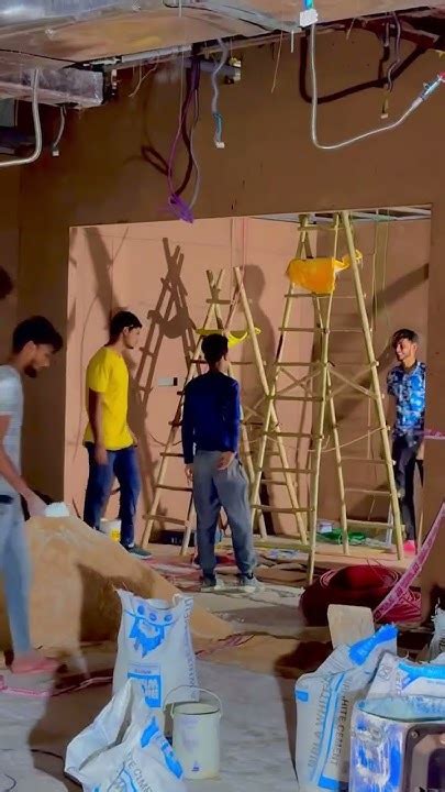 Site Things Viral Architecture Trending Architect Shortsvideo