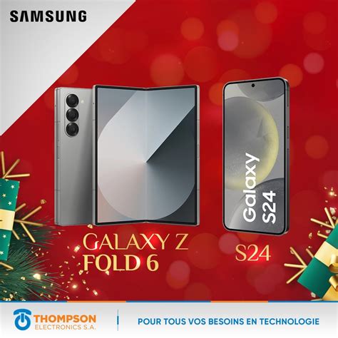 Thompson Electronics Sa Thompsonelectronics • Instagram Photos And