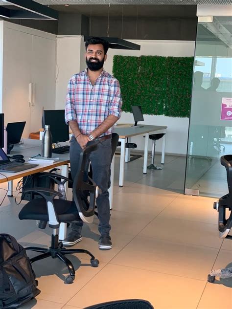 Shagun Chauhan On Linkedin Thankyou Team Goingaboveandbeyond