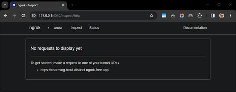 Debug Google Chat Apps Google For Developers