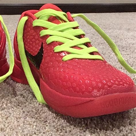 E And E Trick Shots Youtube