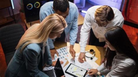 What 2026 Will Reveal About Your Erp Workflows And Why It Matters