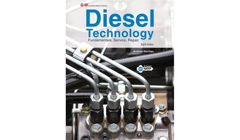 11 Superior Diesel Technology For 2023 Citizenside