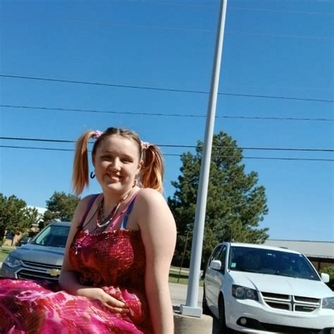 𝑳𝒊𝒍𝒍𝒚𝑫𝒊𝒍𝒍𝒚𝟐𝟎𝟏𝟎 Youtube