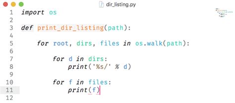 Sublime Text Released News Sublime Hq