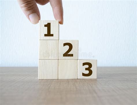 Task Priority And Management Concept Stock Image Image Of 12345 Task Priority And Management Concept Stock Image Image Of 12345