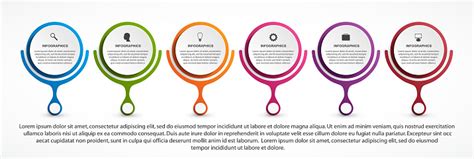 추상 옵션 인포그래픽 템플릿 비즈니스 프레젠테이션 또는 정보 배너용 인포그래픽 0명에 대한 스톡 벡터 아트 및 기타 이미지 0명 3차원 형태 개념 Istock