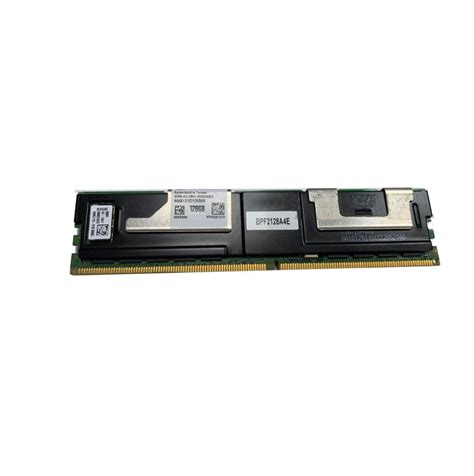 Intel Optane Memory GB Server India