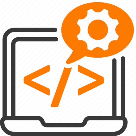 Software Development Coding Programming Development Software