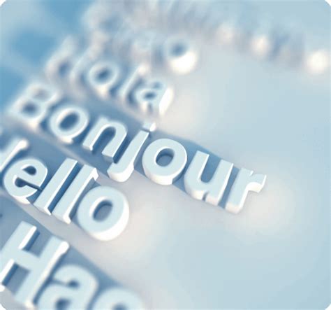 Esg Document Tracking Software Publication Monitoring Tool