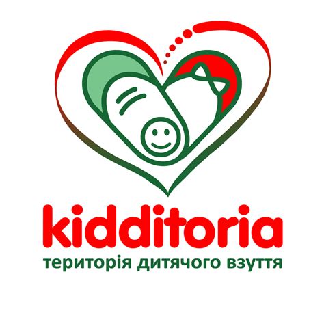 Дитяче взуття. Інтернет-магазин "Кіддіторія" | Kyiv