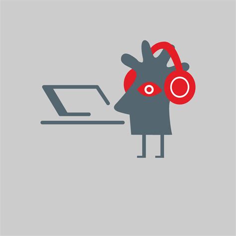 We Encourage Self Learning Humanis