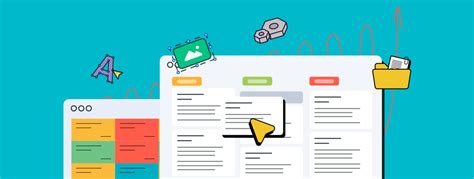 3 Types Of Crm Software Operational Analytical And Collaborative Sendpulse