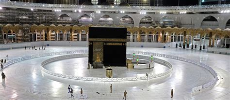 تصنيف إسلام إيد أرابيا