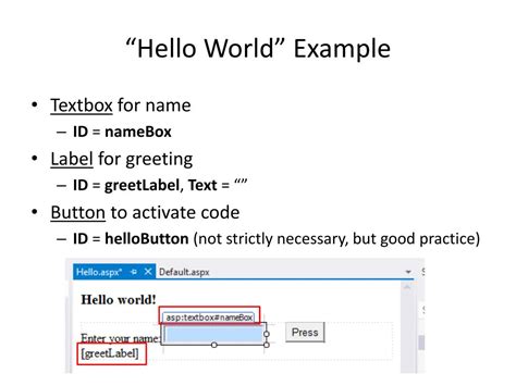 Ppt Csci 6962 Server Side Design And Programming Powerpoint Presentation Id2389807