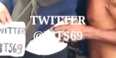 Hijab Ngewe Bertiga Sama Gembel Tnaflix Com