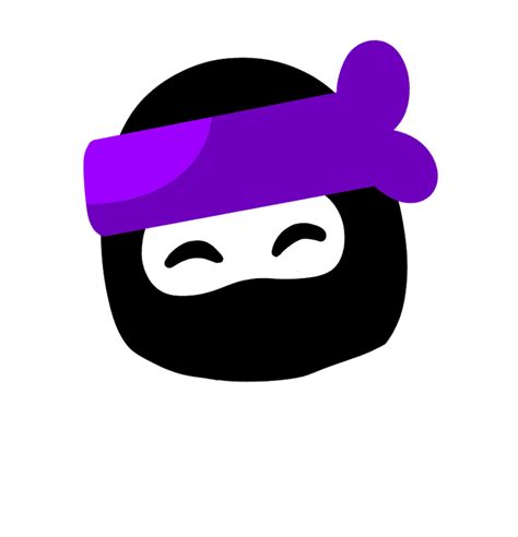 Mathematics Analysis And Approaches Aa Ib Resources Revisiondojo