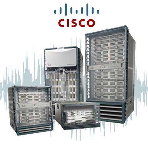 Cisco Nexus Routers And Switches At Mike Fahey Blog