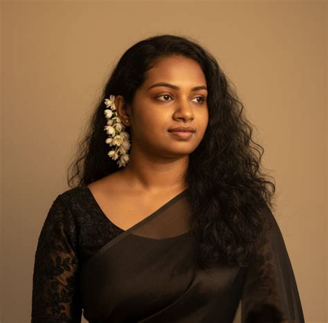 Prasadi Arts
