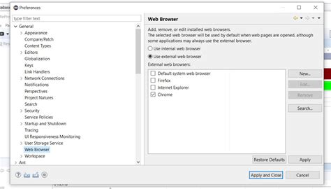 Eclipse Community Forums Birt Cannot View Report