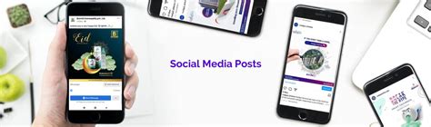 Web Development Digital Marketing Design Codolin Technologies