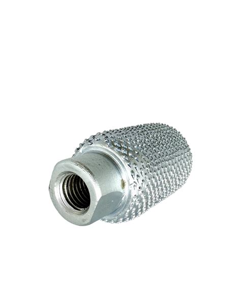 Router Proted Prosthetics And Orthotics