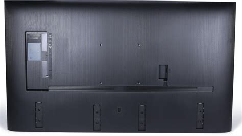 Samsung 65 Oled S90d Tv Vs Sony Bravia 8 65 4k Oled Tv Comparison