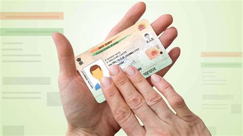 Lost Your Aadhaar Card Heres How You Can Retrieve Your Uid Number Online