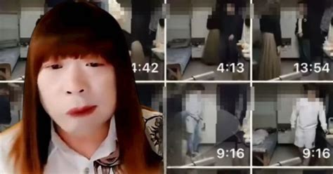 “bạn Có Thể đang ủi áo Sơ Mi Cho Chồng Nhưng Thứ Anh Ta Mang Về Lại Là