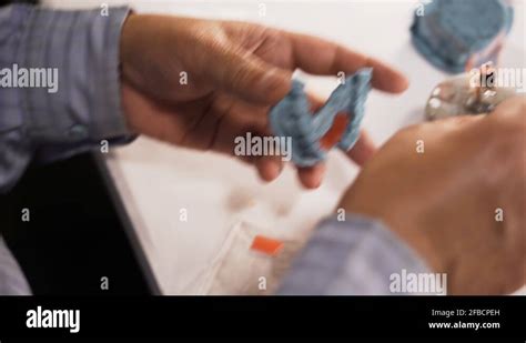 Certain Cases Stock Videos And Footage Hd And 4k Video Clips Alamy