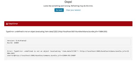 Fatal Error In Tsvb · Issue 13959 · Elastickibana · Github
