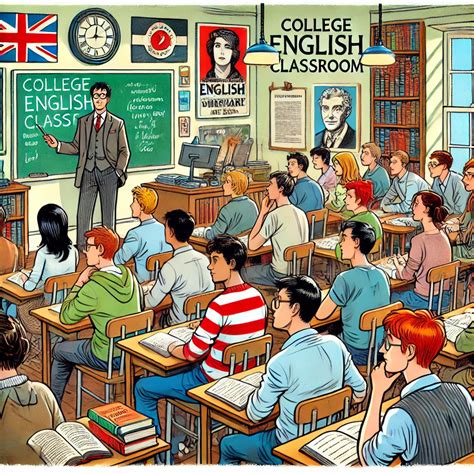 Mastering English Grammar A Guide To Conditional Clauses 5 Minute