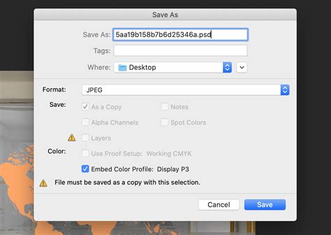 T Ng H P L I Khi L N Macos Catalina Vi T B I Khuonguyen