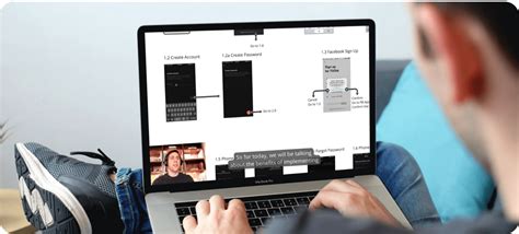 Designing For Mobile Accessibility Openforge
