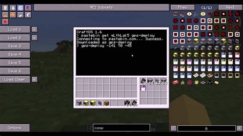 Quadcopter Demo Youtube