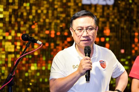 “ยาสูบ” คัดที่ดินทำเลทองกว่า 2 000 ไร่ ให้เอกชนเช่า รับมือยอดขายตก หลังคลังรื้อโครงสร้างภาษี